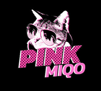 Pink Miqo Nightclub
